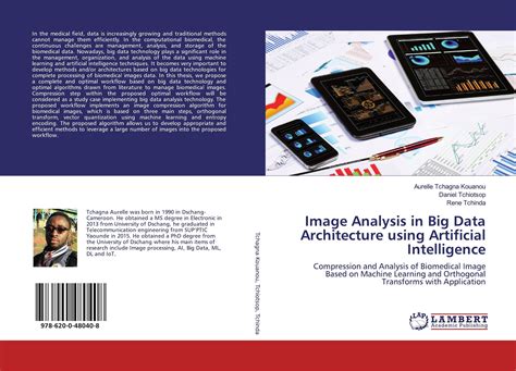 Купить Image Analysis In Big Data Architecture Using Artificial Intelligence Compression And