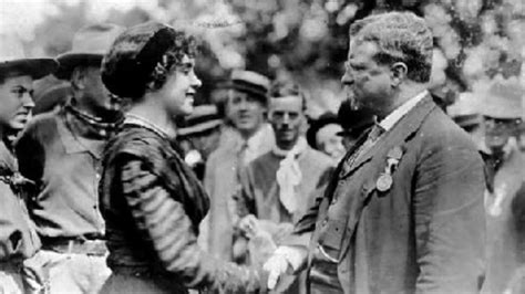 Populism And Progressives Documentary Youtube