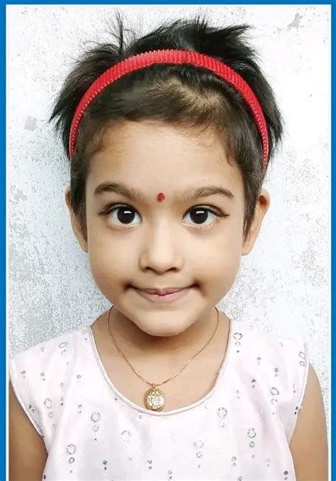 জুলাই আর্কাইভ July Archive