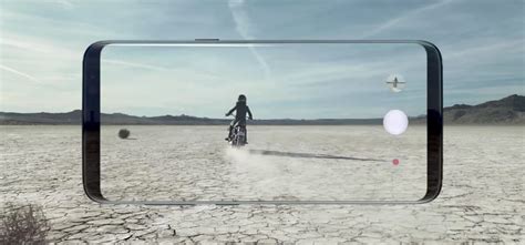 Google LG Have OLED Issues Samsung Wants You To Know They Don T Android Gadget Hacks