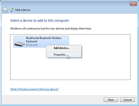 Bluetooth Keyboard Pairing Without Code Entry Wayne And Layne