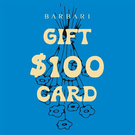 Barbari Herbals And Cbd Prerolls