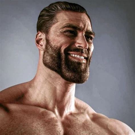 Code Infinite Find The Answer Java Mcq Codeinfinite It Training Service Besttraining