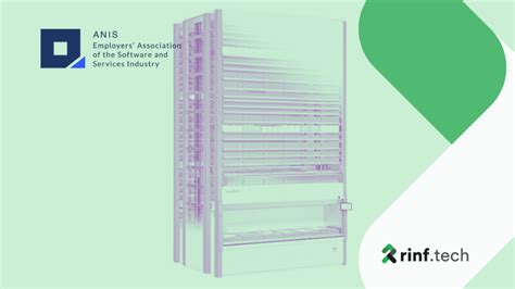 Sustainable Iot Solutions For Environmental Monitoring Rinf Tech