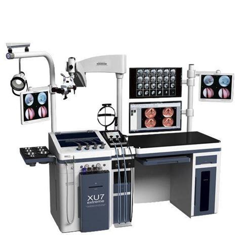 Sell Ent Unit Chammed Xu 7 2022 Russia