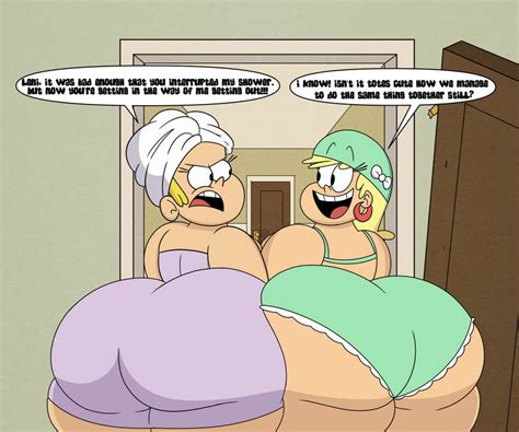 Rule 34 Altzegoz Artist Arguing Ass Bigger Than Head Broken Door