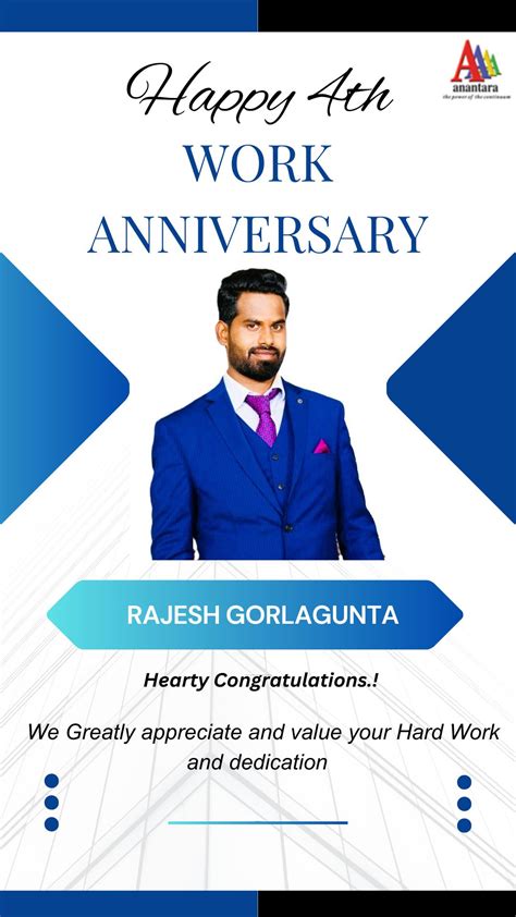 anantara solutions pvt ltd posted on linkedin