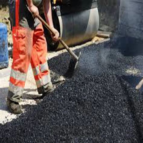 Polymer Modified Bitumen At Best Price In Lucknow By Moti Concrete Products Id 2856484350748
