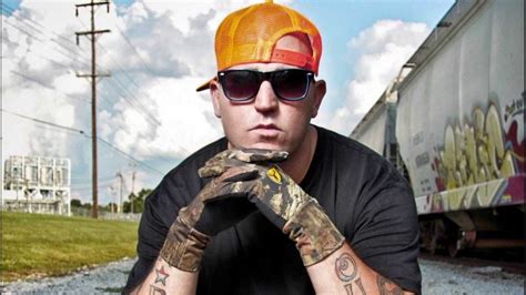 Bubba Sparxxx Mandm Group Entertainment