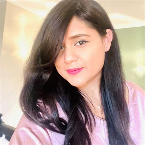 Shalini Jaiswal Associate Manager Technical Service Delivery Cloud Siem Securonix Linkedin