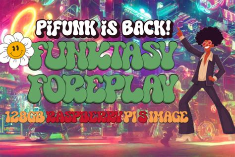 Raspberry Pi 5 Retro Gaming Images Play Classic Games