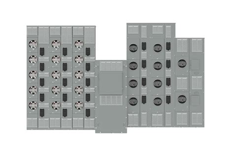 Reliamod Modular Metering — Abb Marketing To Marketing M2m Distributor Portal