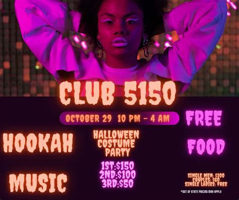 Club Las Vegas Swingers Club On Twitter Who Has Their Halloween