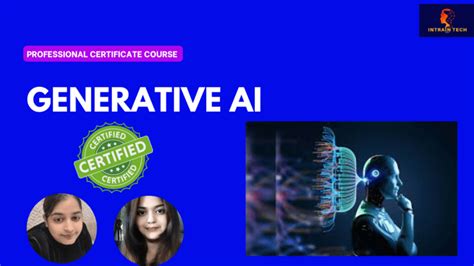 courses intrain tech courses