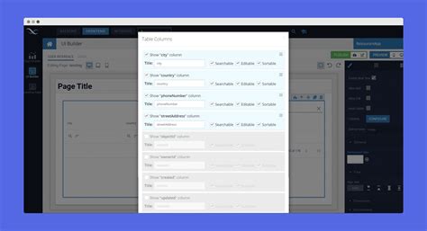 The Absolute Best Backend Web Frameworks