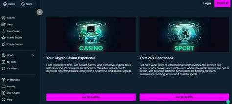 Best Web Crypto Projects From To Onward