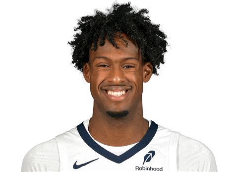 Roster Memphis Grizzlies