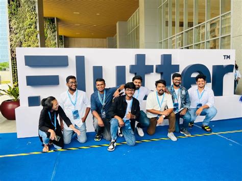 abdullah shamshad on linkedin flutter hyderabad