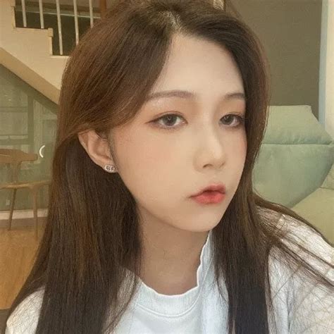 팬티 스타킹을 좋아해 xHamster