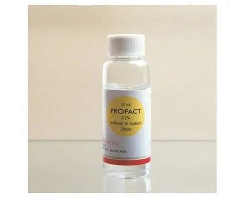 Microxpress Profact At Best Price In Goa By Micro X Press Id 22252710573