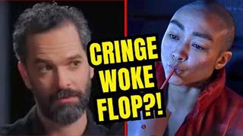 Neil Druckmann Spills The Tea Intergalactic Is Doomed To Flop