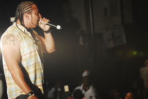 Rapper Chino Xl Passes Away At 50