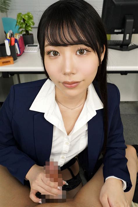 【vr】俺のことが好きすぎる女上司彼女とオフィスでツンデレおねだり全開完全受身の生中sex 尾崎えりか 【8k】 Vrアダルト・エロ動画