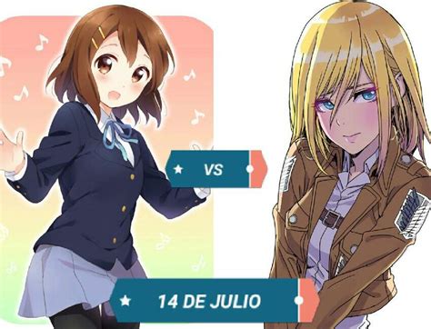 Mejor Waifu Anime Amino