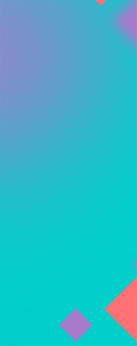 2023 Btbas Sponsorship Opportunities By Colorofgi Issuu