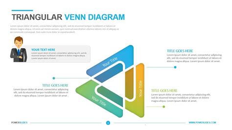 overlapping circle chart 1 000 editable charts download now