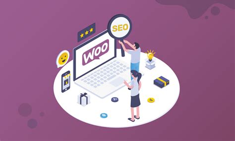WooCommerce SEO Success Winning Tips FastComet