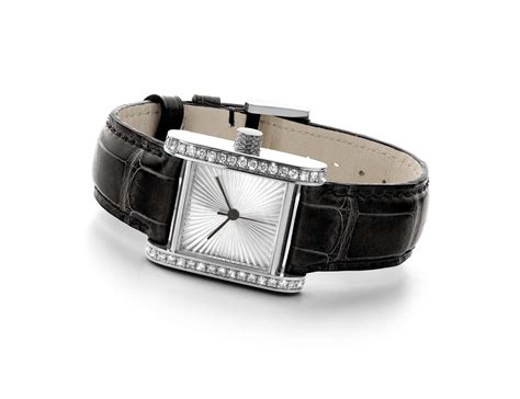 COBER 2222 S - Cober Juweliers