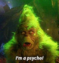Grinch S Get The Best  On Er