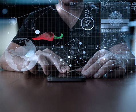 DevOps For Big Data With Pepperdata
