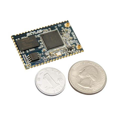 The Quickest Easiest Way To Install AP WIFI Module
