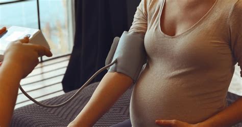 Obstetric Medicine • East Obstetrics And Gynaecology