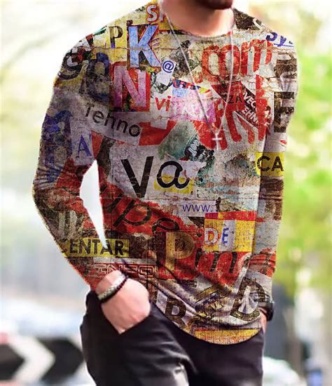 3d 6xl