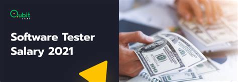 Software Qa Testing Salary Qa Job Qualification Tester Salary Software Description Devansh