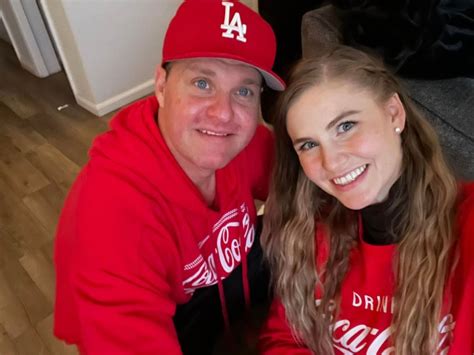 Zachery Ty Bryans Fiancee In Custody After Violating Terms Of Release