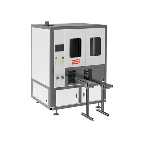 S103 Cylindrical Screen Printer Precision Printing For Cylindrical Objects