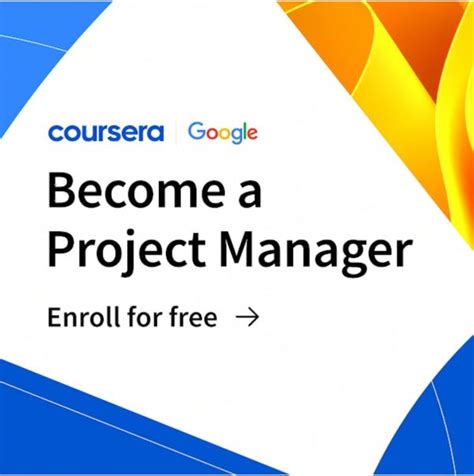 Introduction To Artificial Intelligence With Python Coursya