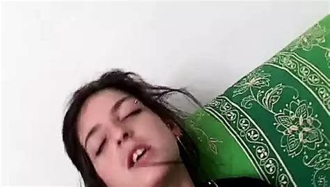 Das Bäcker Casting Porno Selbstgedreht Und Selbstgedrehter Sex 5