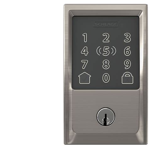 Vacation Rental Smart Locks