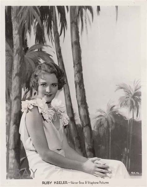 Ruby Pretty By Slr1238 On Deviantart