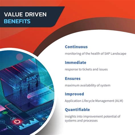 Working At Kaar Technologies Bossjob