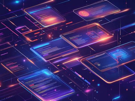 Best Javascript Courses Learn Javascript Online Udacity