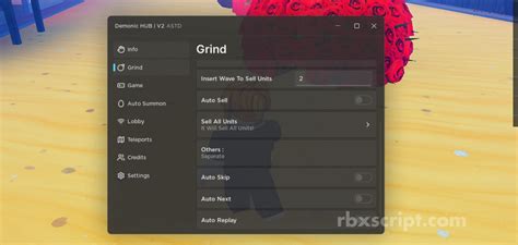 Universal Silent Aim Gui Scripts Rbxscript