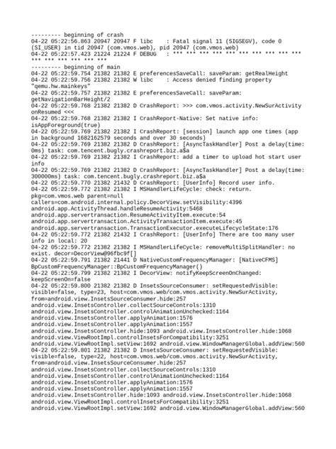 Log Pdf Computer Engineering Computing