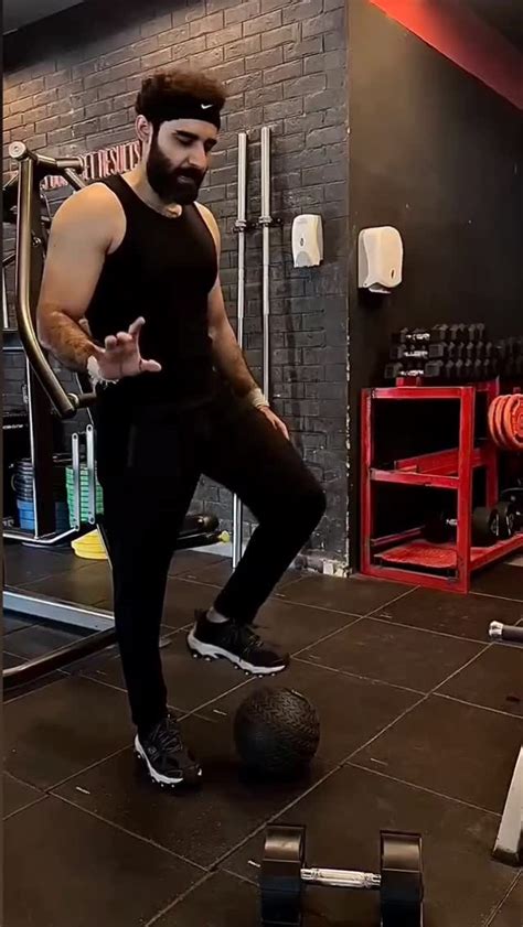 Bakhtawar Khan Bakhtawar666 • Instagram Photos And Videos