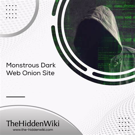 Thehidden Wiki On Linkedin Deepweb Darkweb Korkun Hacker Korku